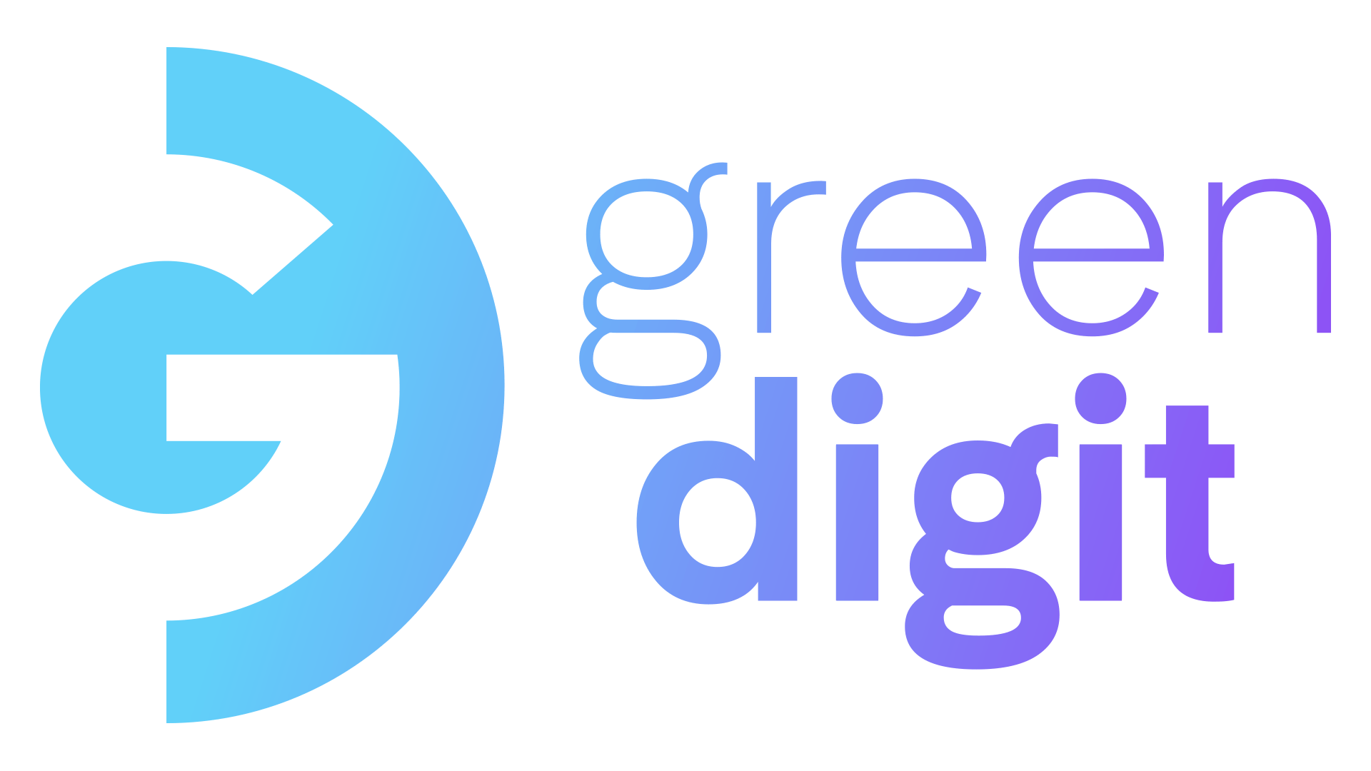 Inspiratie – GreenDigit